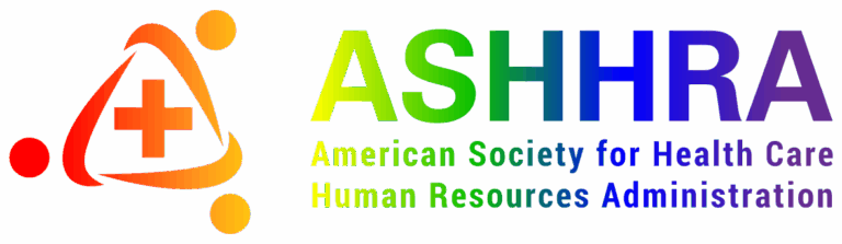 Get Certified - ASHHRA