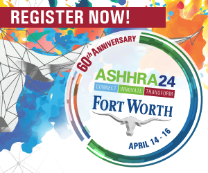Exhibit-Sponsor24 - ASHHRA
