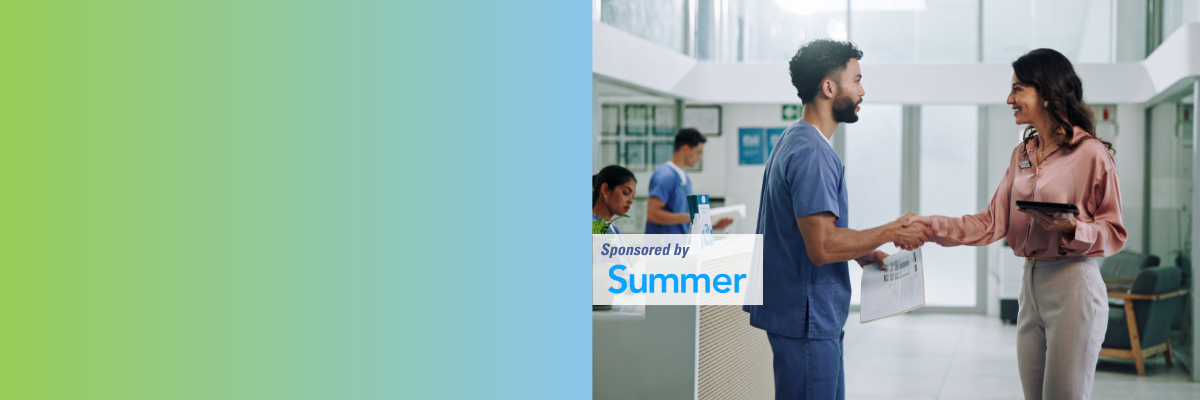 ASHHRA - Advancing healthcare through HR excellence